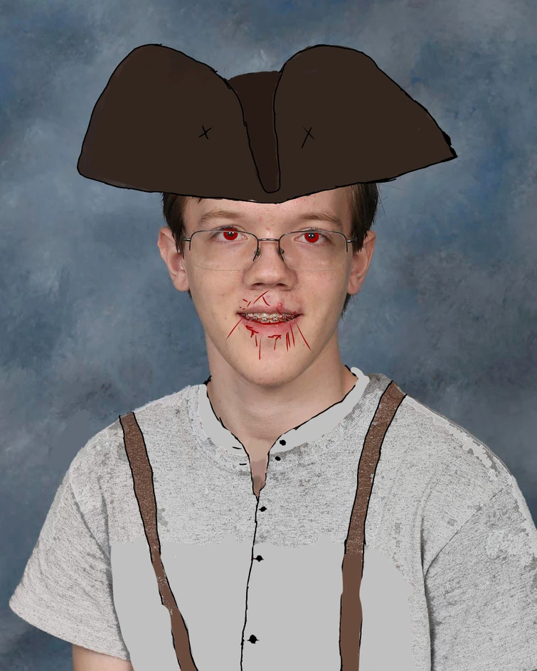 Rahg rhagsf rahhhhhhh blughd (runner for "damn I missed) | Fandom