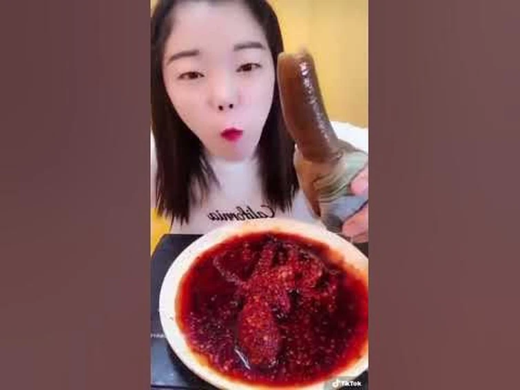 The Biggest C L A M In The World | Fandom