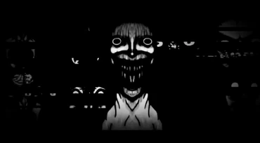 Which Phase 34.5 Remake is the BEST in your opinion!?!? | Fandom