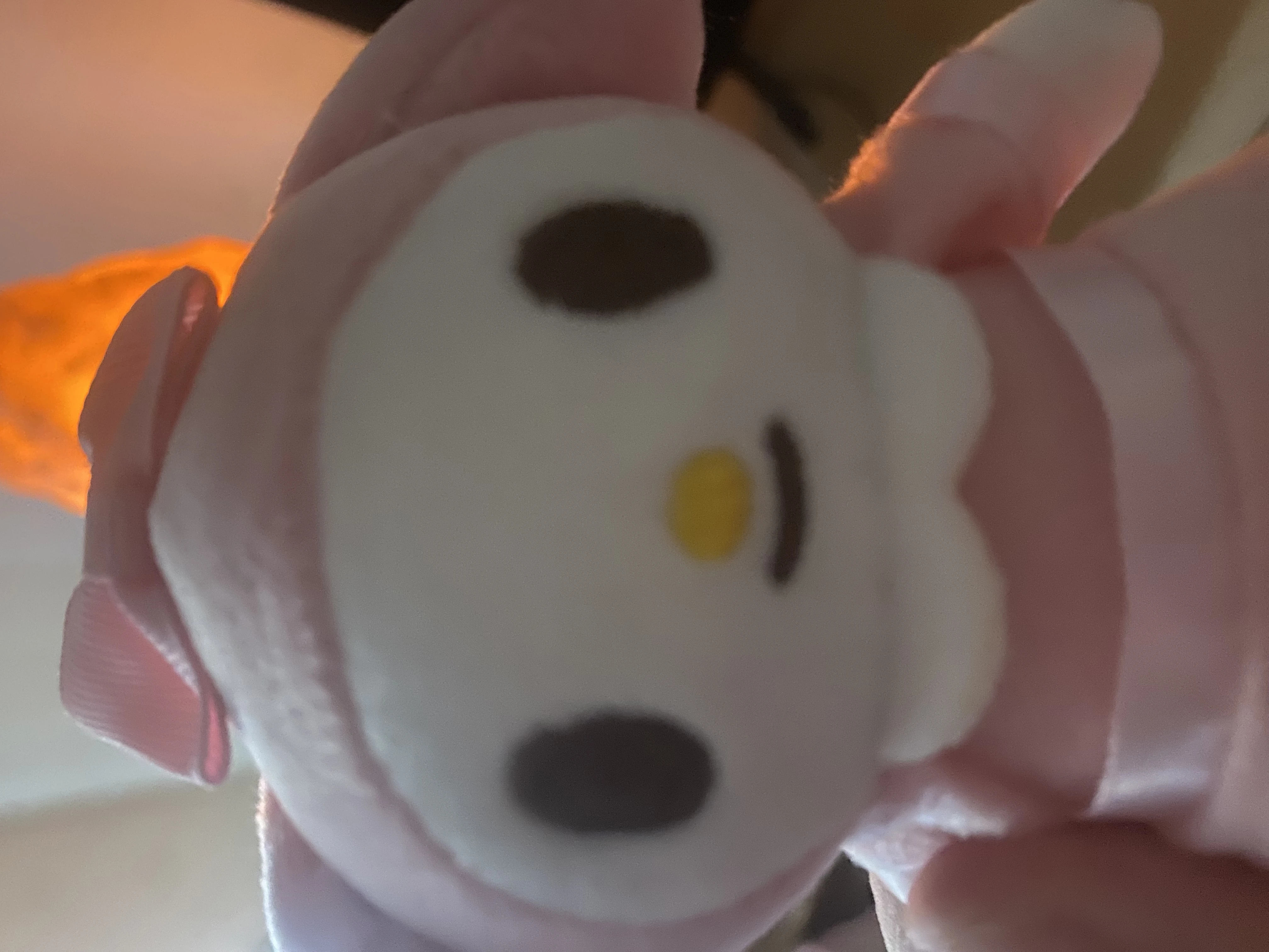 goober ⚠️‼️ | Fandom