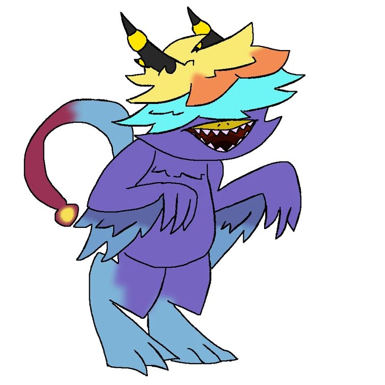 Discuss Everything About My Singing Monsters Wiki | Fandom