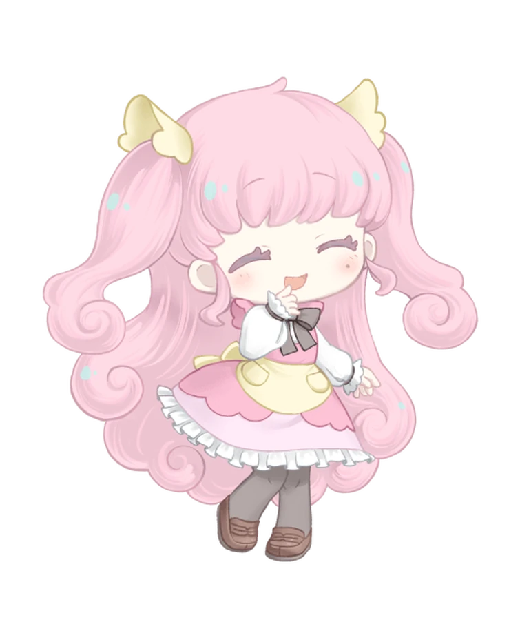 i love maria | Fandom