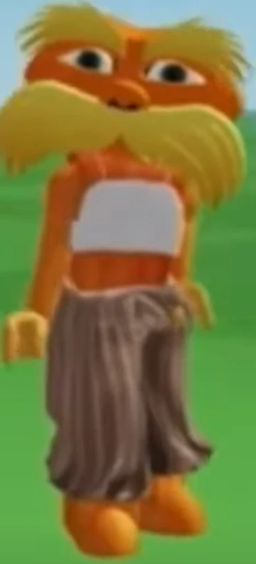 All posts by Computeralt | Fandom