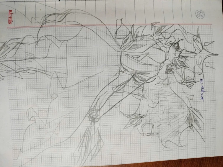 Discuss Everything About Sol's RNG Wiki | Fandom