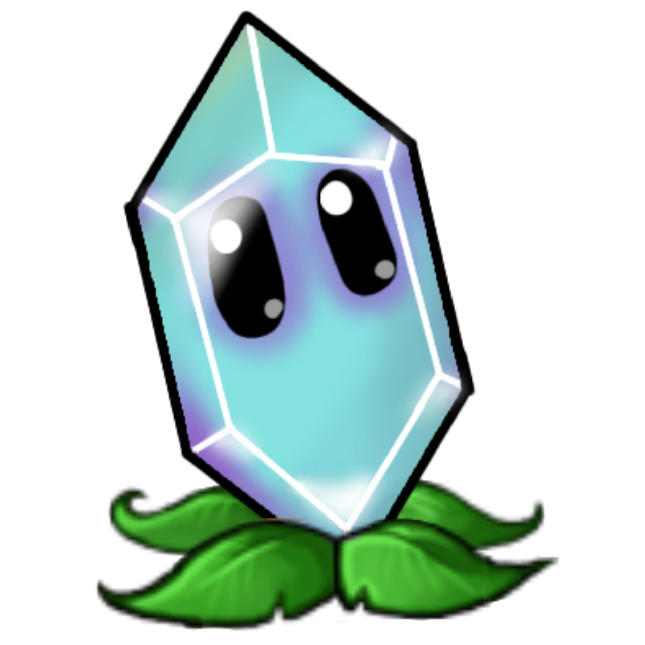 Lente de Grama/Magnifying Grass In PvZ1 | Fandom