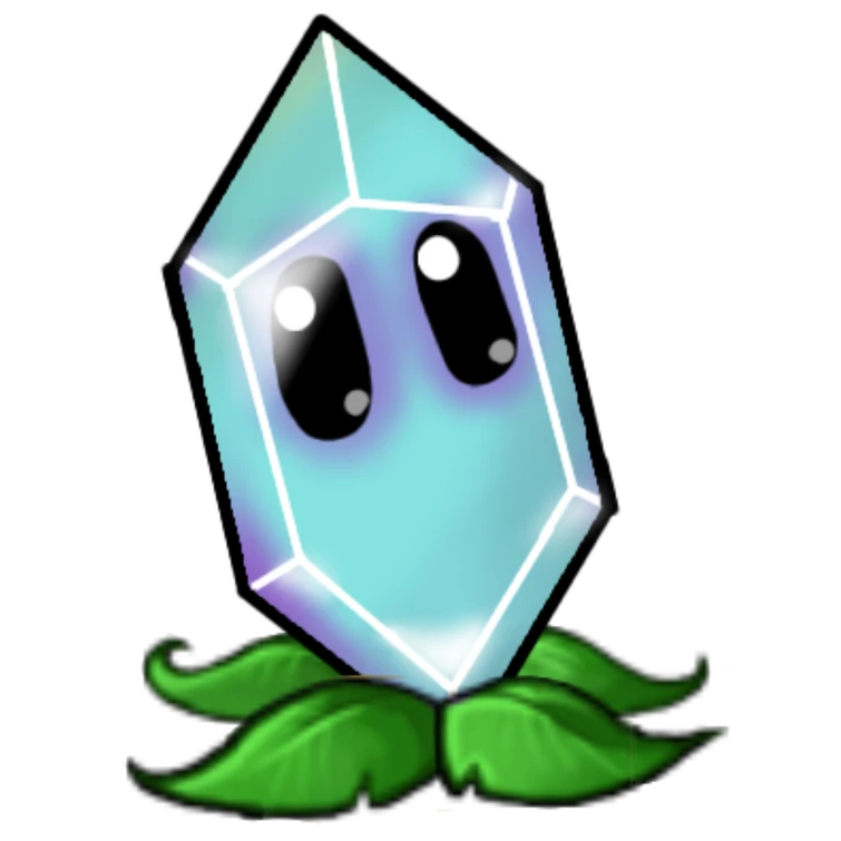 Discuss Everything About Plants vs. Zombies Wiki | Fandom