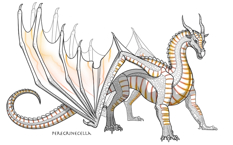 anyone have drinkingjesusblood bases? | Fandom