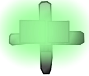 Extra number lore part 2 | Fandom