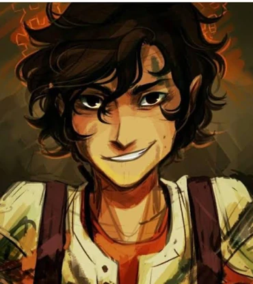 Should I change my pfp to Leo? | Fandom