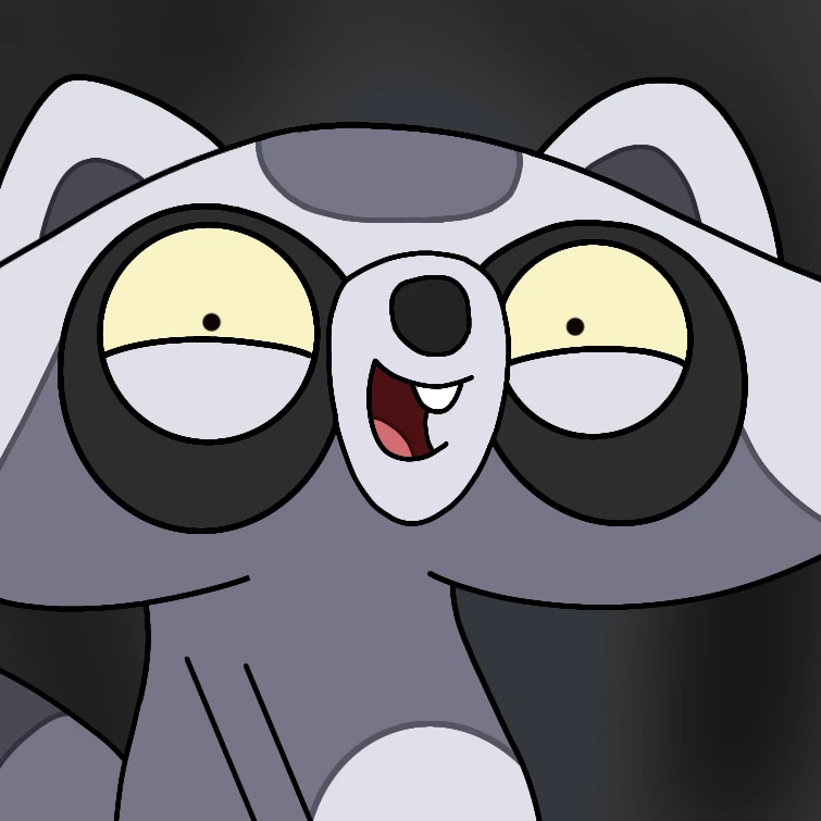 Discuss Everything About Kiff Wiki | Fandom