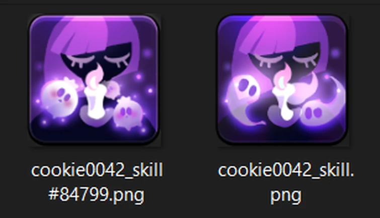 Chinese Cookie Run Kingdom | Fandom