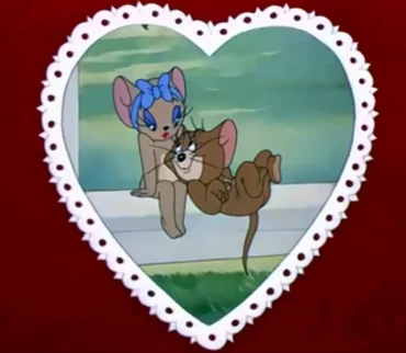 Discuss Everything About Tom and Jerry Wiki | Fandom