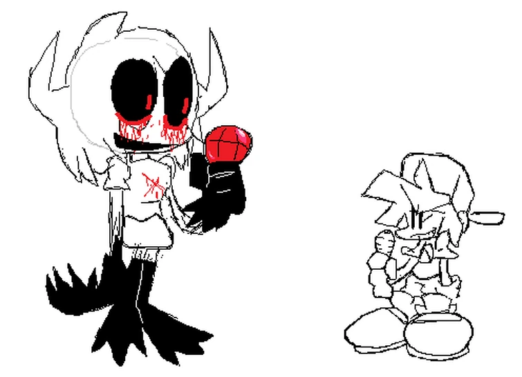 Discuss Everything About Skyverse Wiki | Fandom