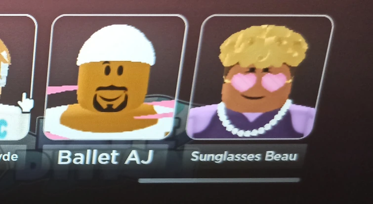 Discuss Everything About Total Roblox Drama Wiki | Fandom