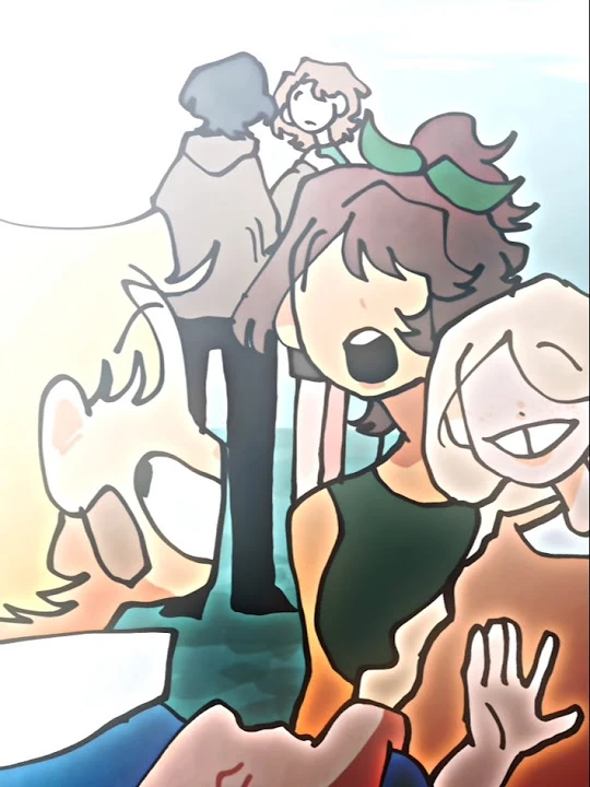 This is so sad | Fandom