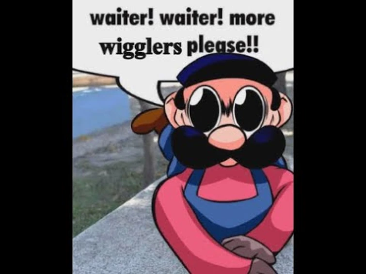 I need more Turmoil memes | Fandom