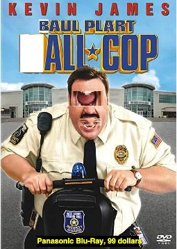 Panasonic blu-ray, 99 dollars | Fandom