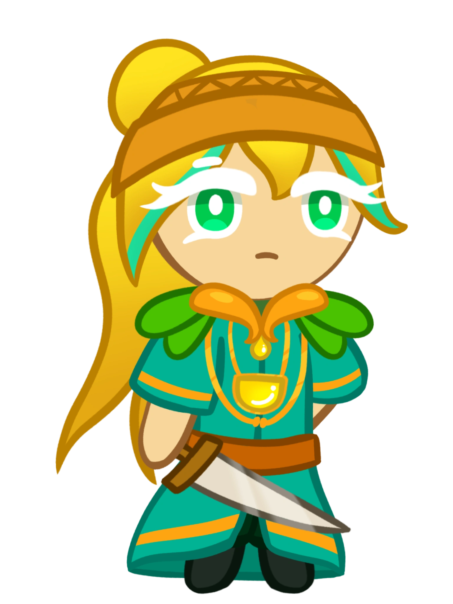 WAHHH FINALLY DONE and Relationship Req :33 | Fandom