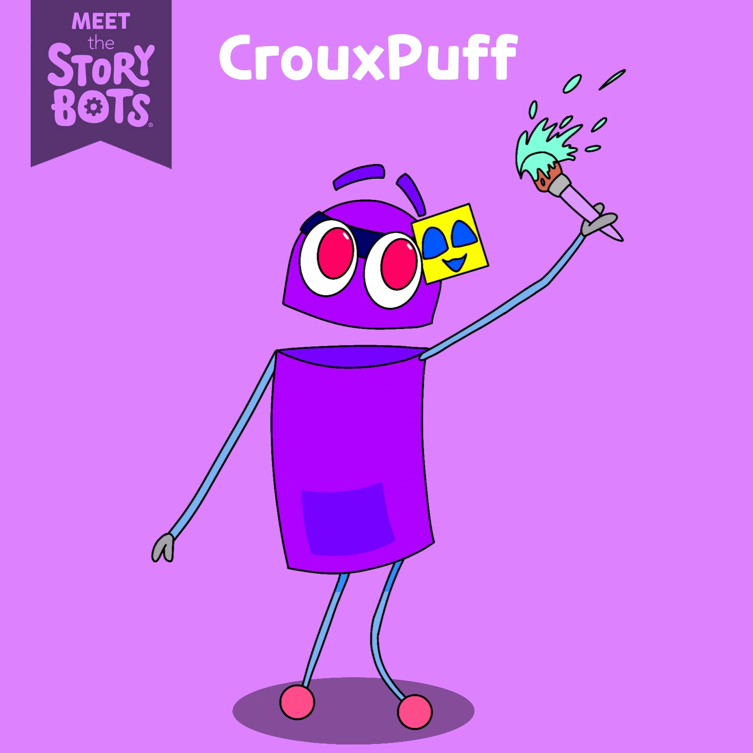 I accidentally made this like an official thing | Fandom