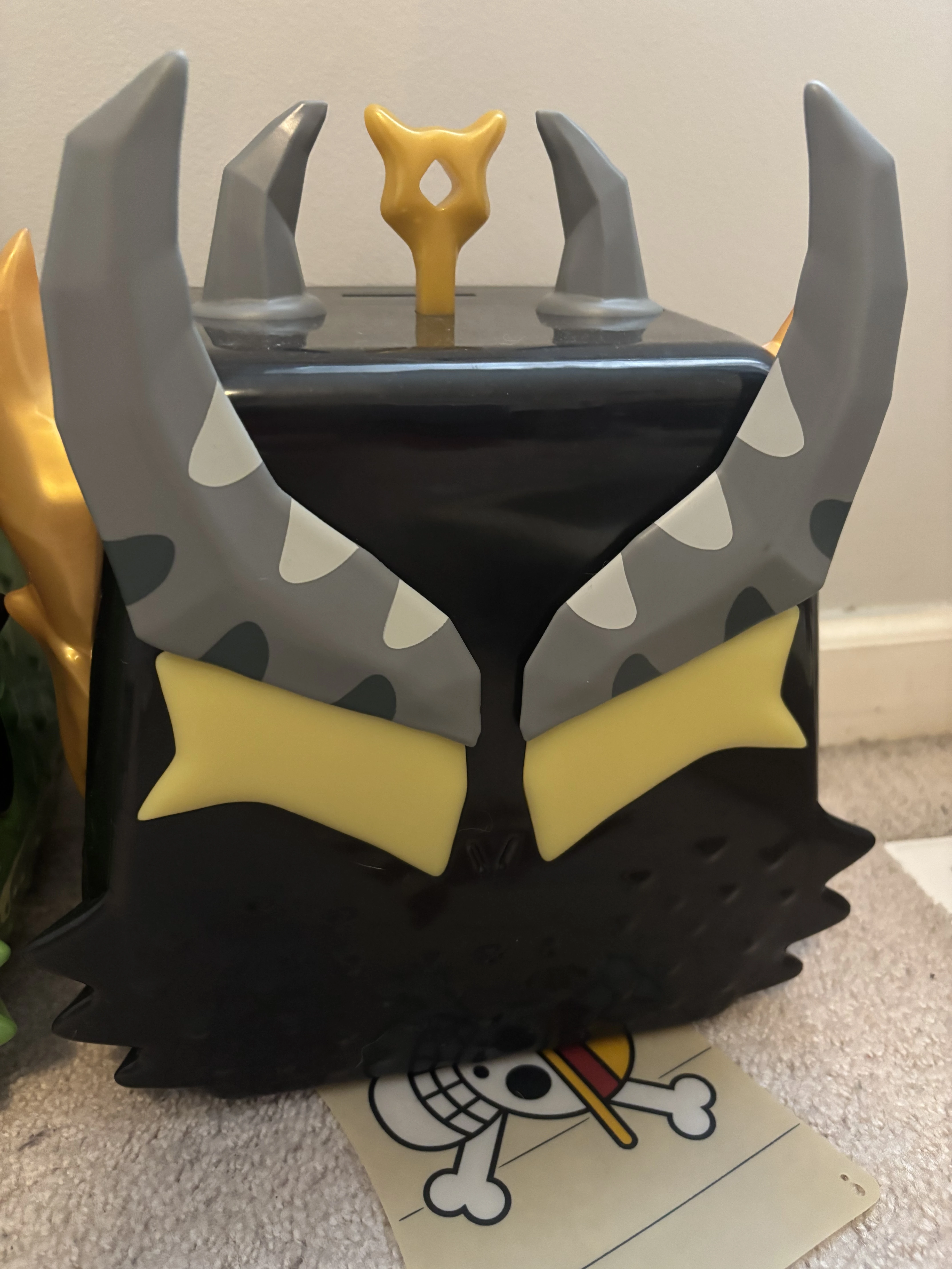 Advent calendar day 27 | Fandom