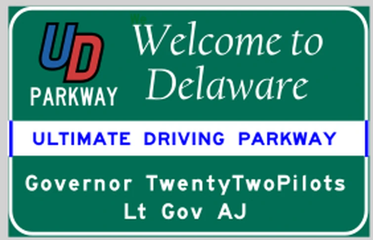 Signs on Inkscape | Fandom