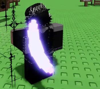 aurora mutation?? | Fandom