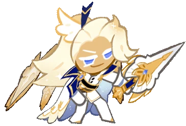 this looks so derpy lol | Fandom