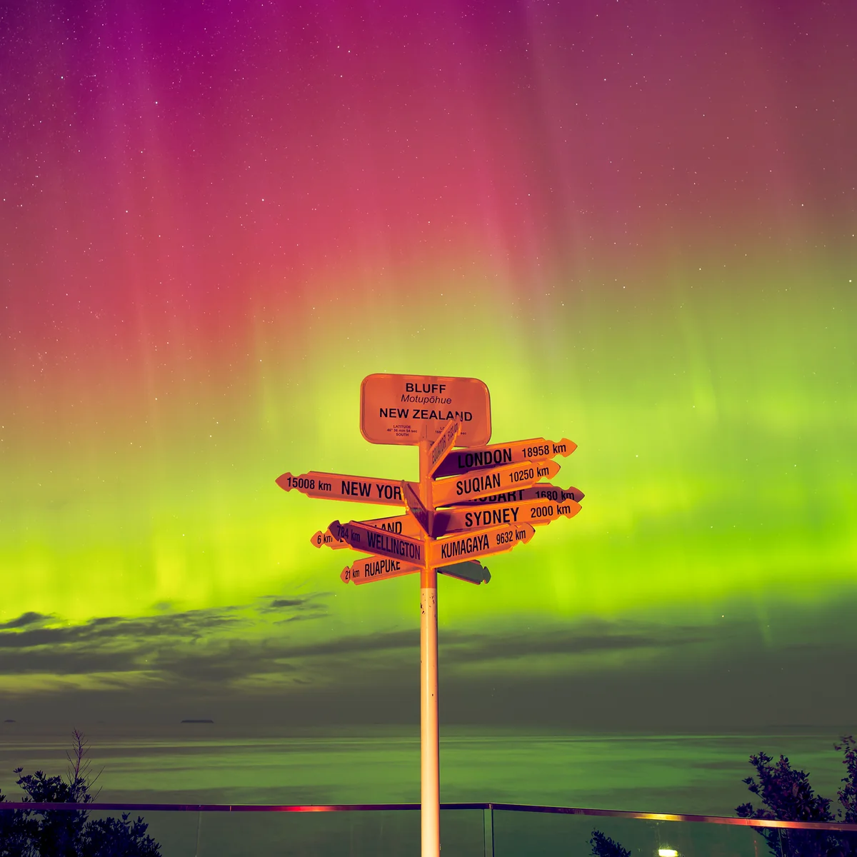 Month 1 of posting everyday until I get a limbo global + daily useless ...