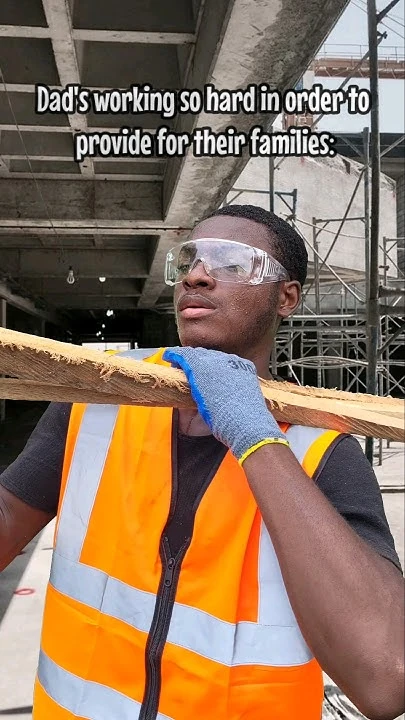 Respect him | Fandom