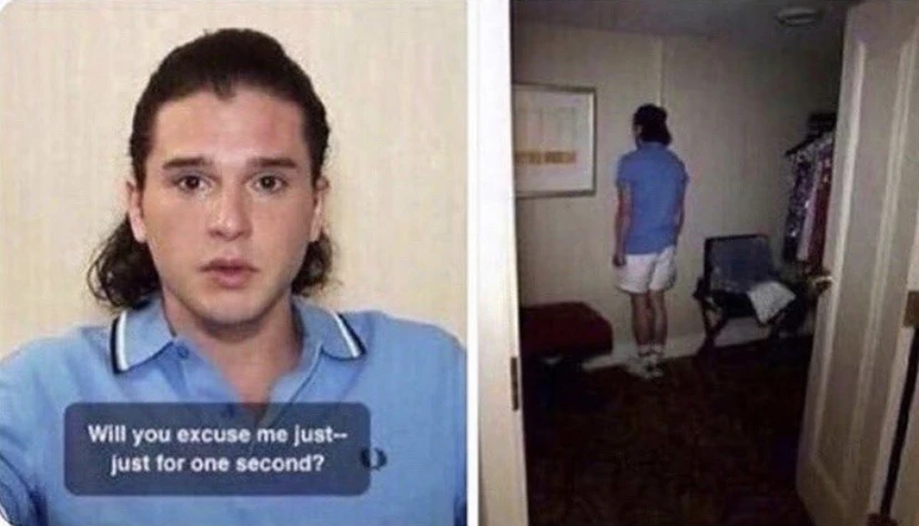 You guys have fun in recode release | Fandom