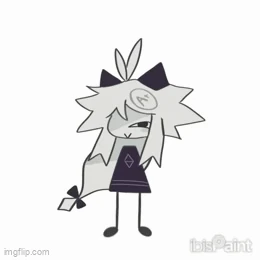 Oliver dancing | Fandom