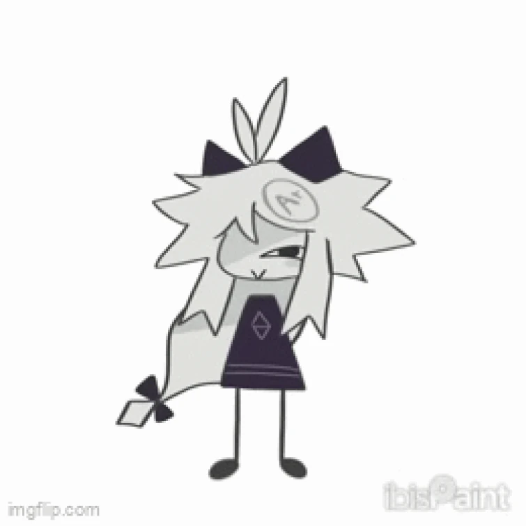 Oliver dancing | Fandom