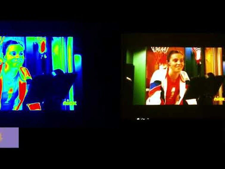 The really loud house no louds aloud colorful | Fandom