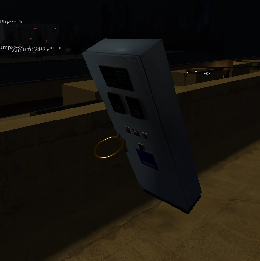 power box is very sad (pt2 of bloxycola x powerbox) | Fandom