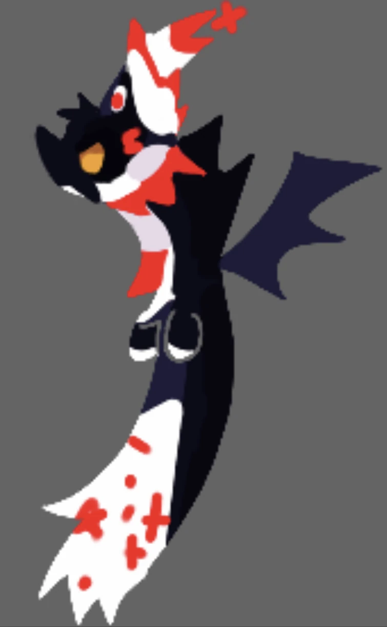 Discuss Everything About Creatures of Sonaria Wiki | Fandom