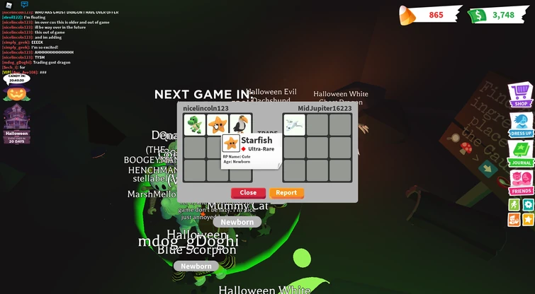 WFL? (this was on the first day ghost drag was out) | Fandom