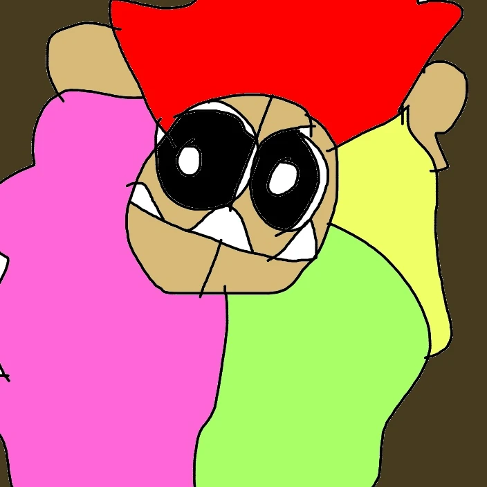 YARNABY SINGS A SONG IS RELEASED!!! | Fandom