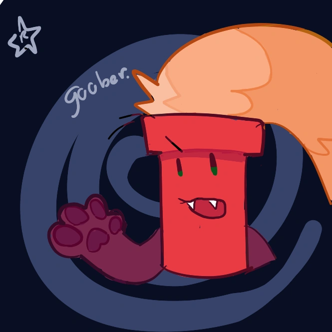 old dynamite objectified art from may i think | Fandom