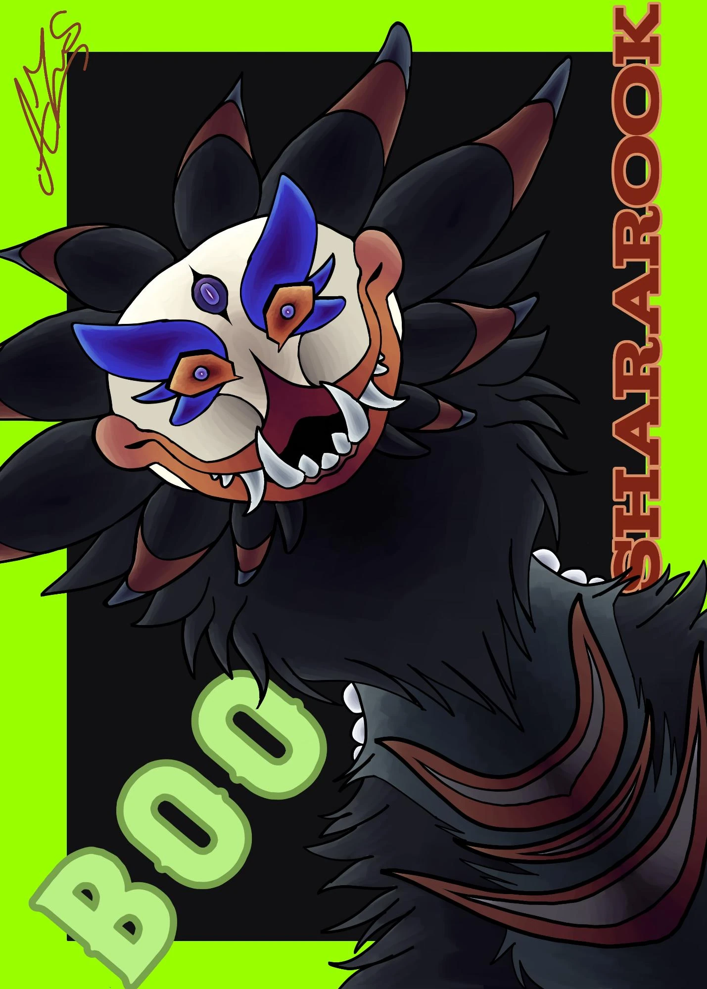 Never really used this before other then Dragon adventures, but here's ...