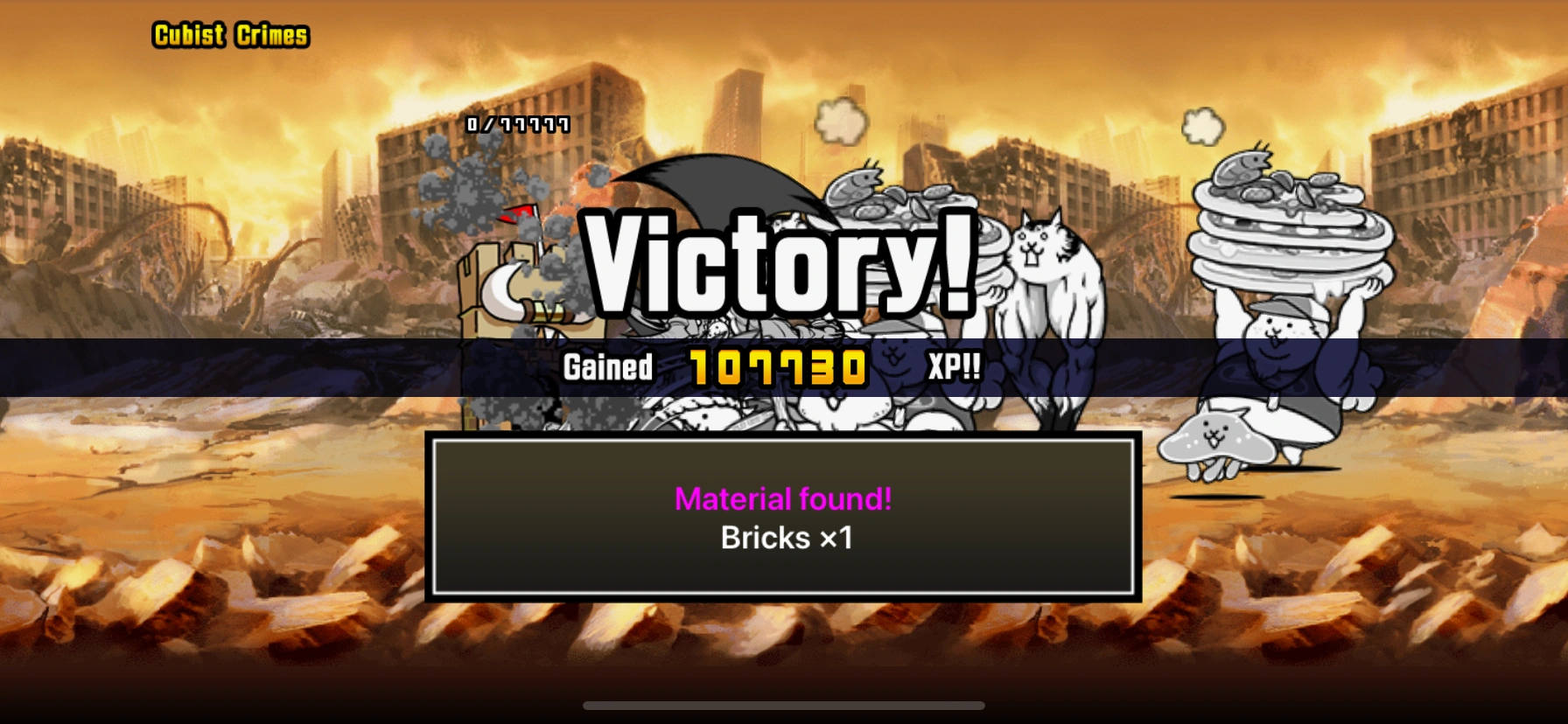 SOL Progress #42 | Fandom