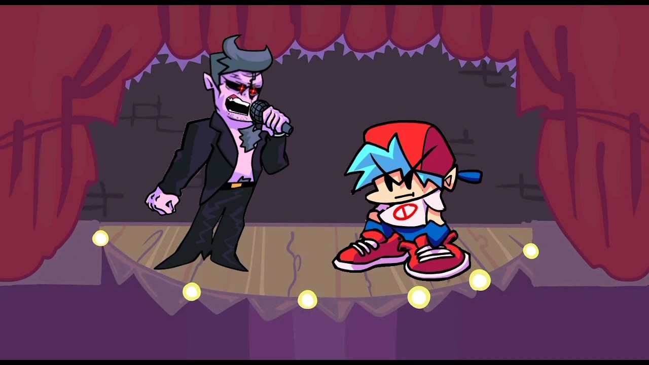 Daddy dearest and bf sing you get me | Fandom