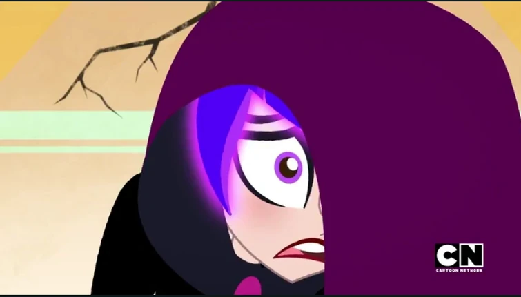NO CAPES !!! | Fandom