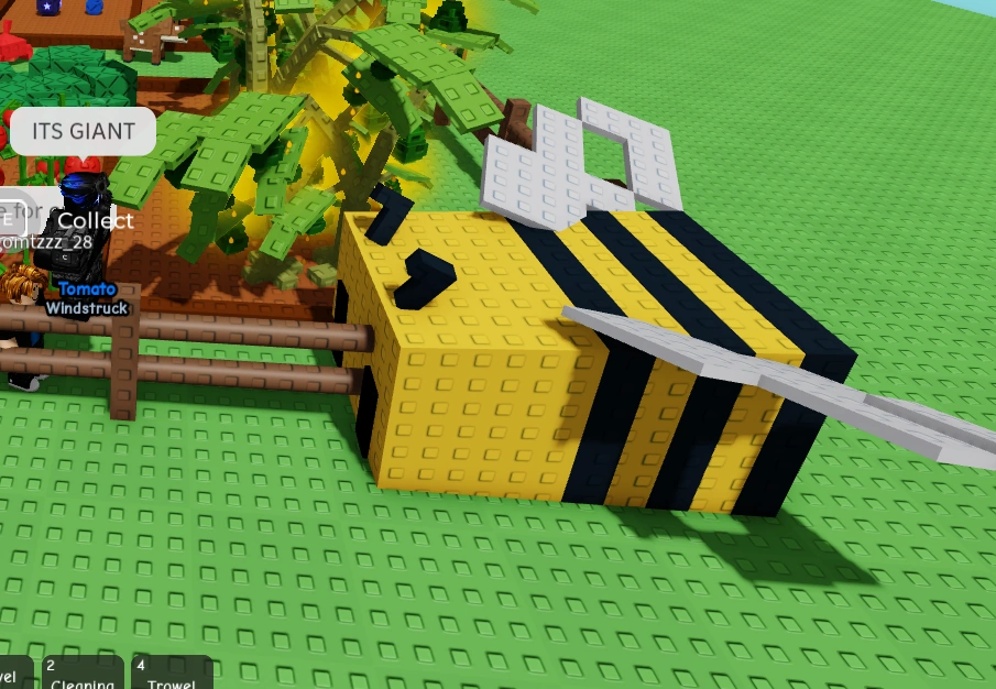 is this suposed to be that big? | Fandom