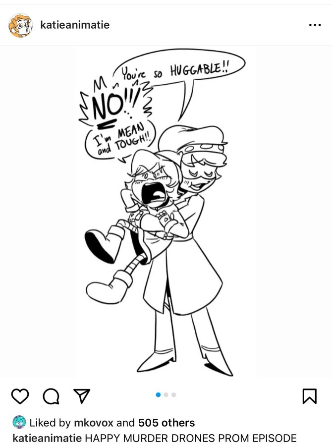 interesting things I find. | Fandom