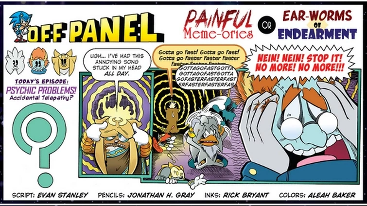 What is this even- | Fandom