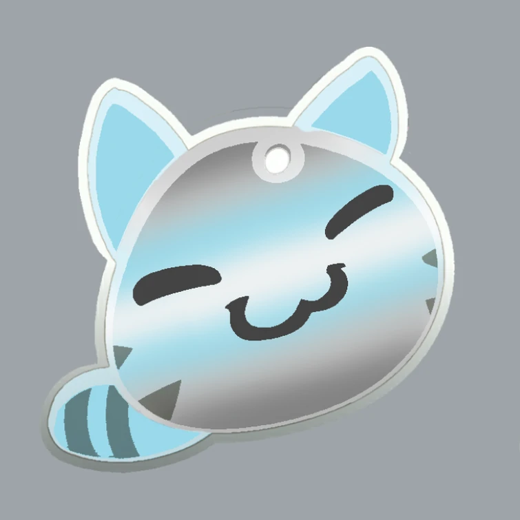 Discuss Everything About Slime Rancher Wiki | Fandom