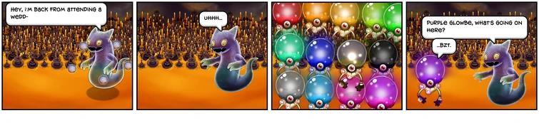 Discuss Everything About My Singing Monsters Wiki | Fandom