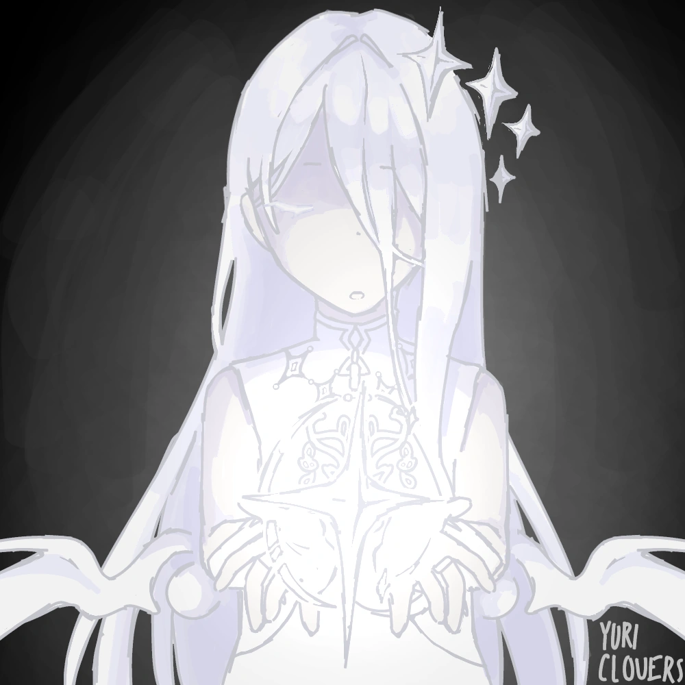 bloomfes kanade heart emoji | Fandom