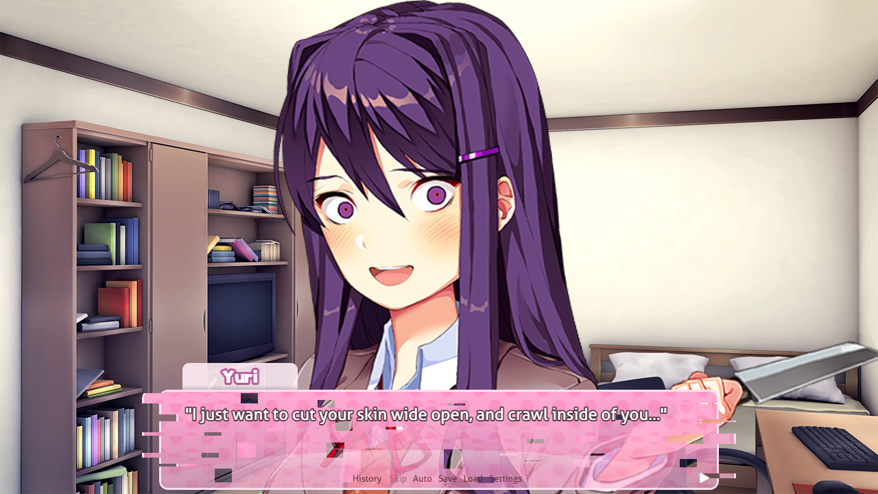 Uhhhhhhh.... | Fandom