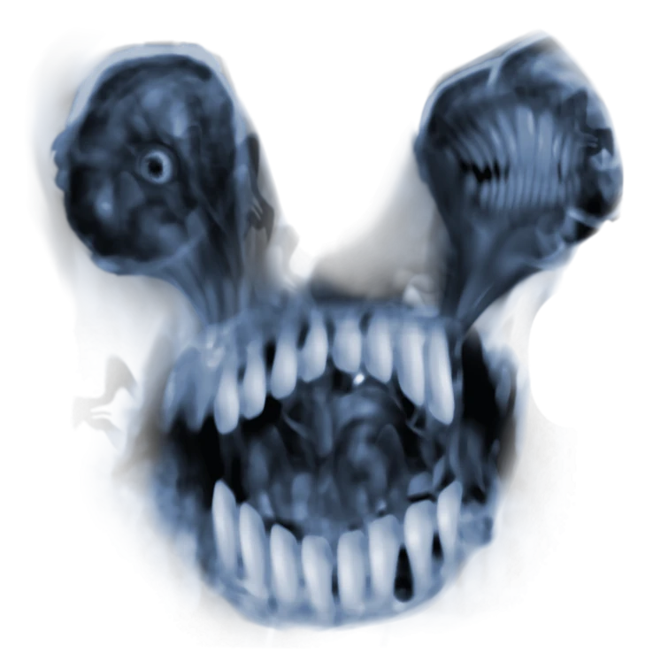 Discuss Everything About Roblox Interminable Rooms Wiki | Fandom